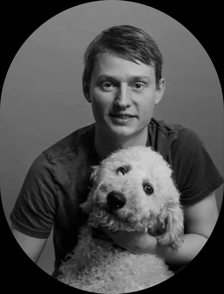 Yuri Soussov | Software Engineer, Fintech Leader & Musician | Domain Money